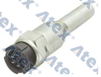 Road Speed Sensor | ELECTRICAL SYSTEM | 5001838107, 350-018729