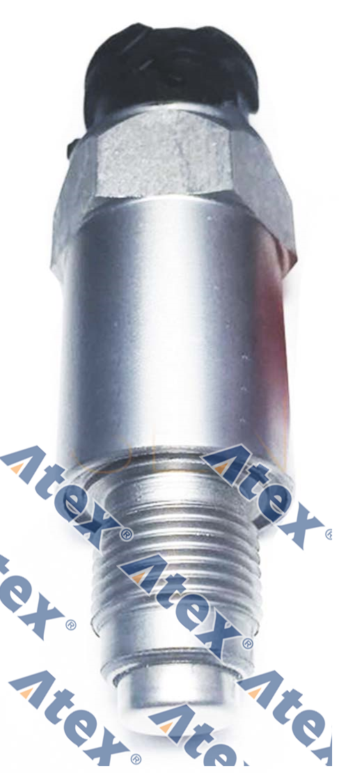 Pulse Sensor Speed | ELECTRICAL SYSTEM | 7421643804, 350-182789