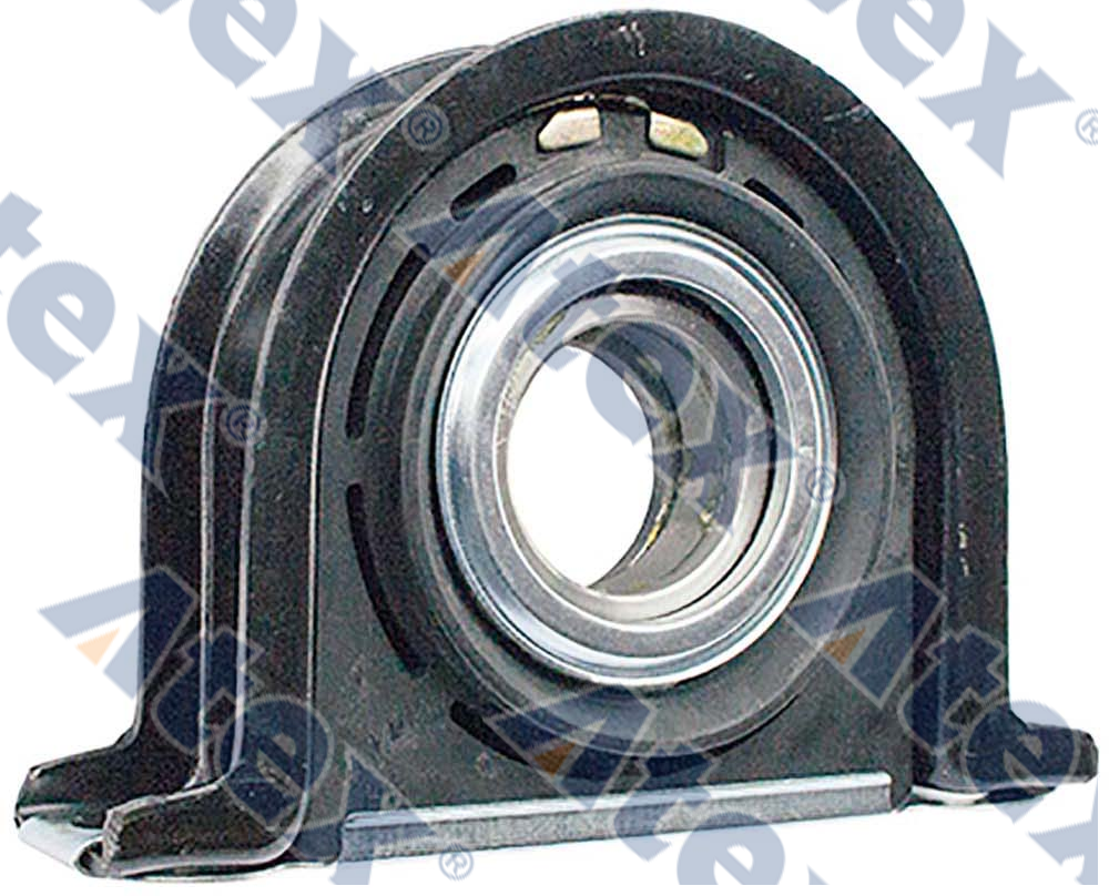 Support Bearing, Propeller Shaft | PROPELLER SHAFT | 20876294