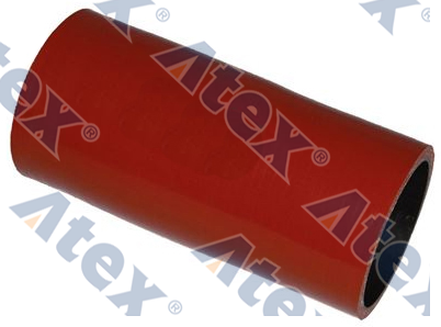 The Turbine Outlet Hose | RENAULT | 5005026256, 510-26266