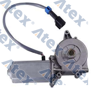 Cam Kaldırma Motoru Sol | RENAULT | 5001852885, 540-52885