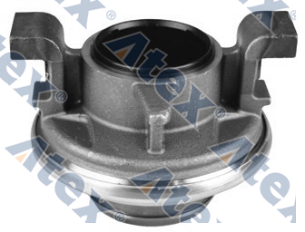 Clutch Release Bearing | CLUTCH | 5010244204, 550-44204