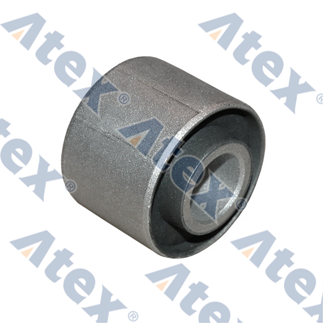 Rubber Bushing,cab | RENAULT | 080.175, 5010552347, 595-52347