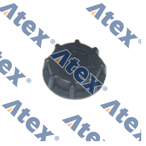 Pressure Cap,Expansion Tank | ENGINE COOLING SYSTEM | 3979593