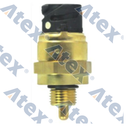 Pressure Sensor | ELECTRICAL SYSTEM | 70351745, 633-51745