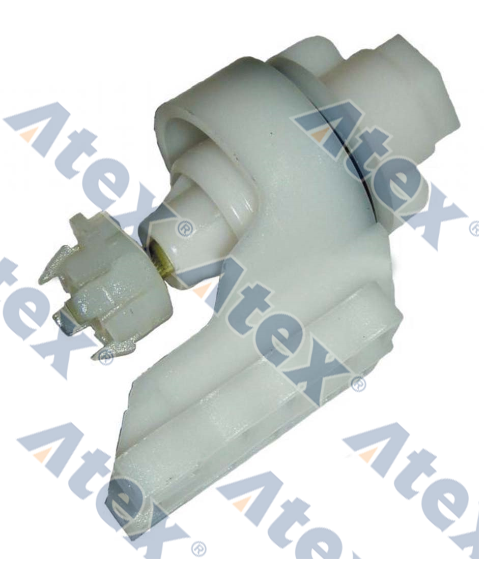 Adjusting Device | VOLVO | 3981596, 633-81596