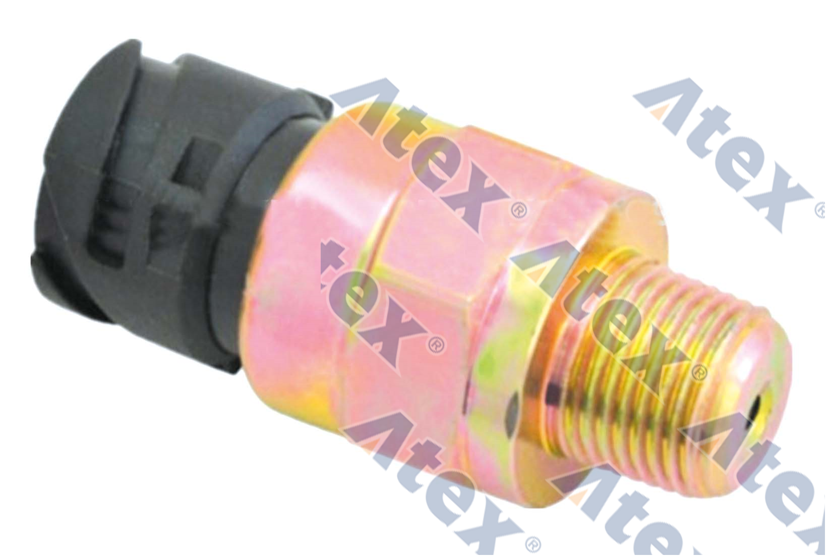 Pressure Switch | VOLVO | 1087960, 1594037, 1594039, 1622983, 1678779 ...