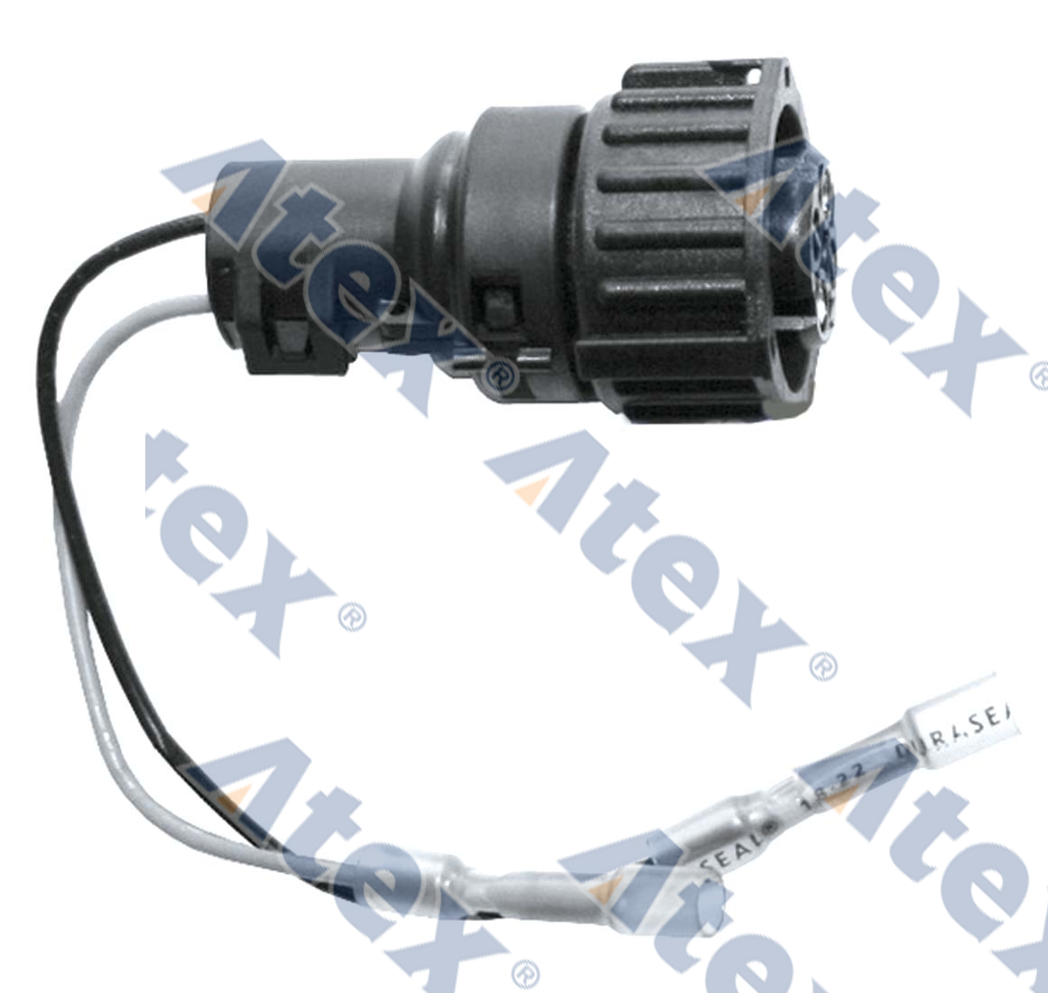 Cable Harness | ELECTRICAL SYSTEM | 20382517, 633-82517