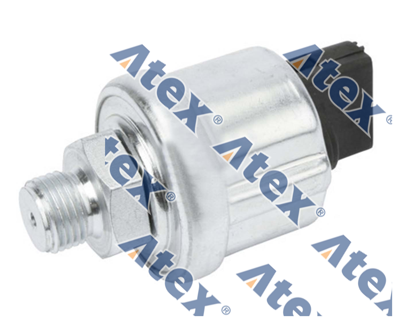 Pressure Sensor | ELECTRICAL SYSTEM | 3987498, 633-87498