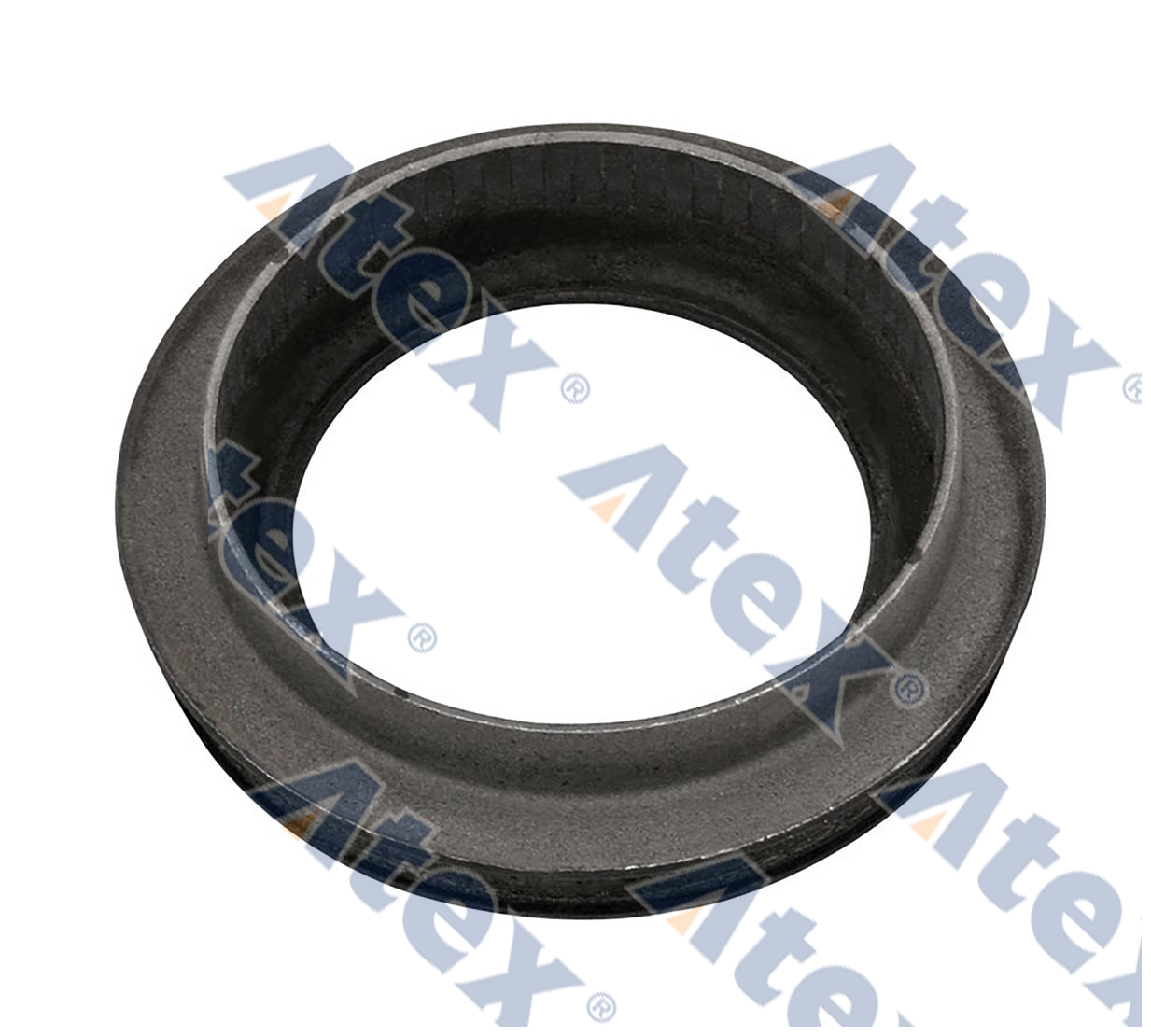 Rubber Bushing | VOLVO | 8143461, 688-43461