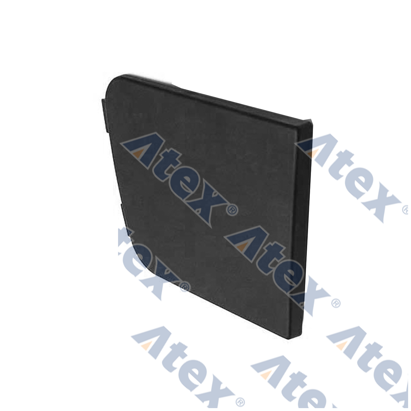 Hatch, (rh) | VOLVO | 20529708, 21023802, 3175548, 688-75548