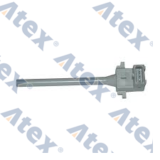 Level Sensor, Expansion Tank | ENGINE COOLING SYSTEM | 1740757