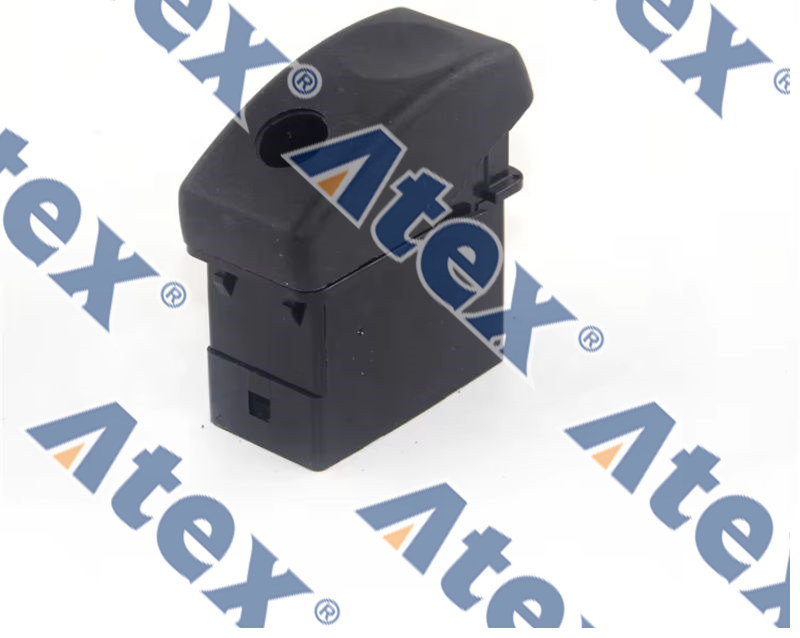 Switch, ECAS Manoevre Level | ELECTRICAL SYSTEM | 1435594