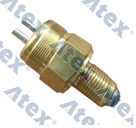 Switch, Differential Lock | ELECTRICAL SYSTEM | 1449591