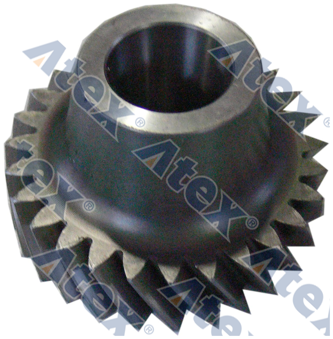 Gear Kompressor | MERCEDES | 01.360, 283.01.2900, 4571320905, 7600 850 ...