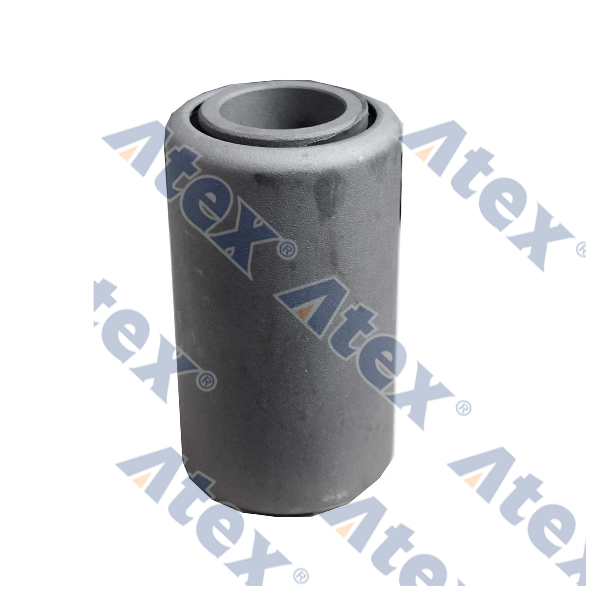 Bushing, Leaf Spring | Various Products | 0203169000, 910-51566