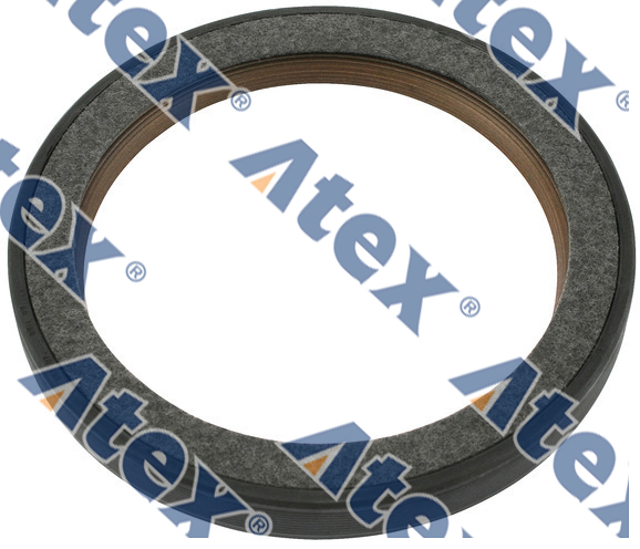 OIL SEAL GROUP | camion spare parts