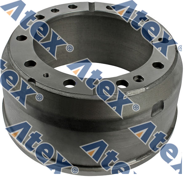 WHELL BRAKE | aftermarket